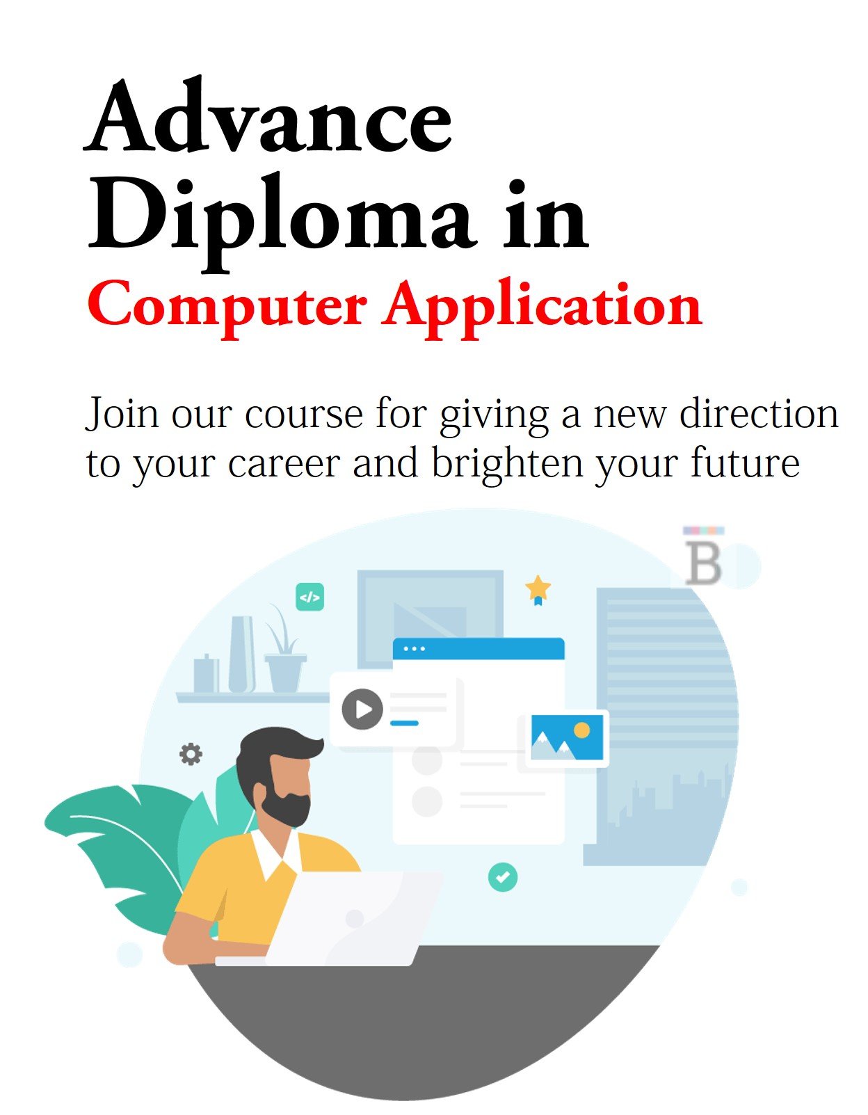 Wizard-Tech Computer Academy